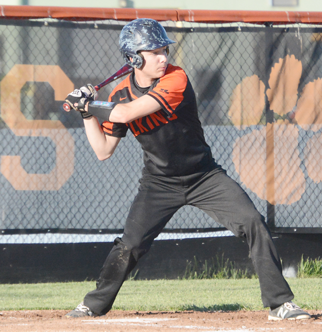 Area players earn Big 10 honors | News, Sports, Jobs - The Intermountain